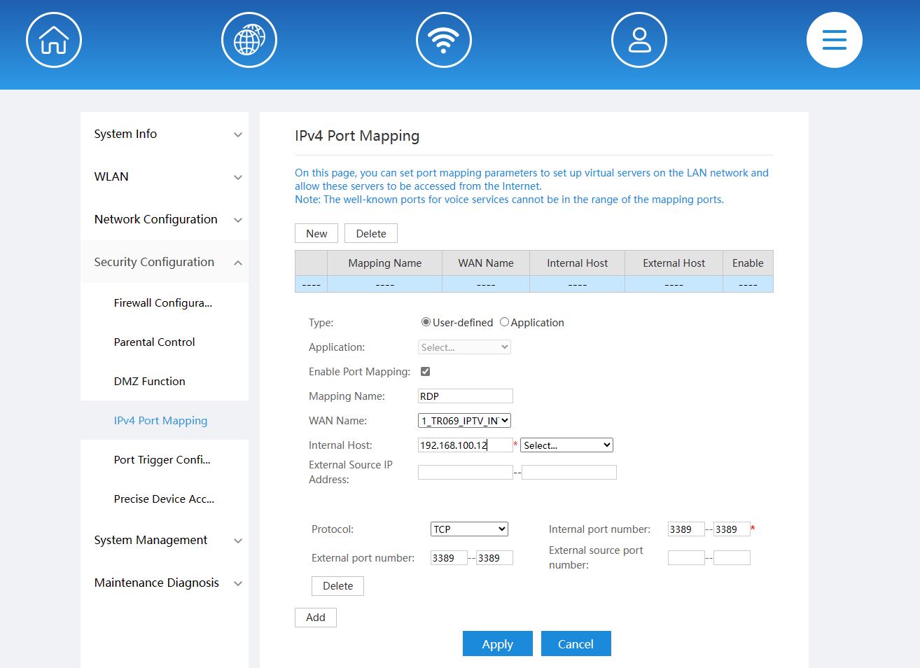 Out of the box | Do it.