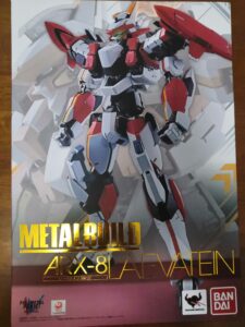 Out of the box | Do it.