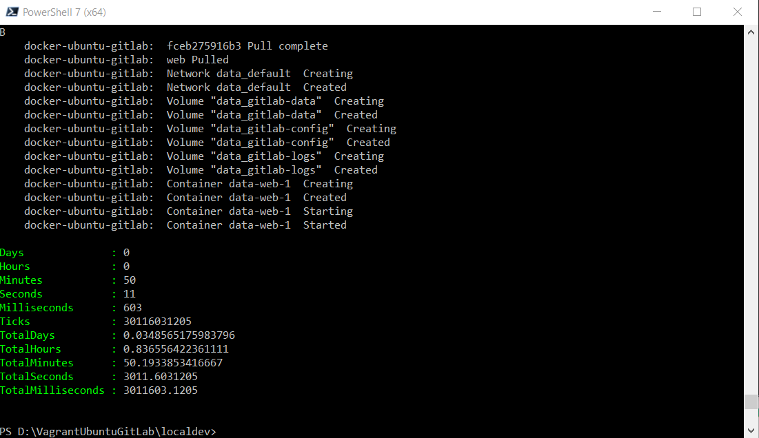 Out of the box | Do it.